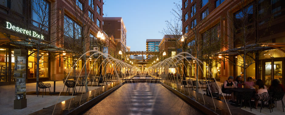 CallisonRTKL - Architizer