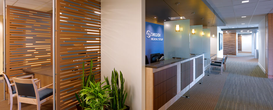 CallisonRTKL - Architizer