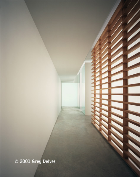 MAC Cosmetics Offices, SOHO - Architizer