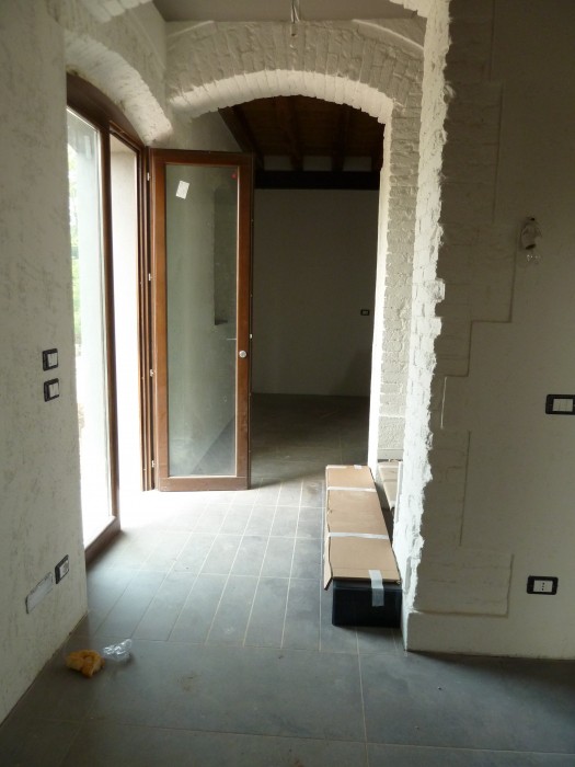 Crossing keeper box: renovation & expansion - Architizer