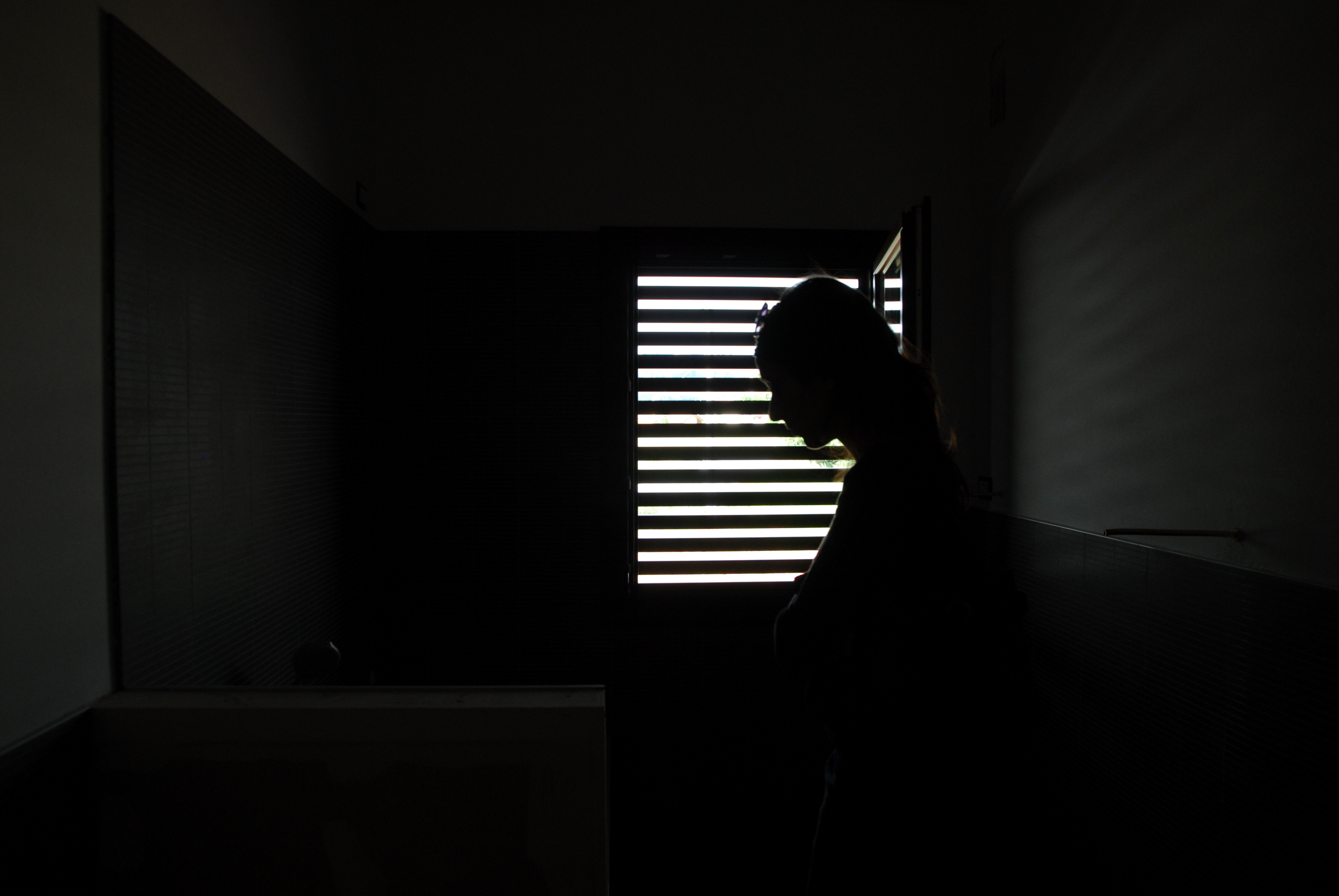 Crossing keeper box: renovation & expansion - Architizer