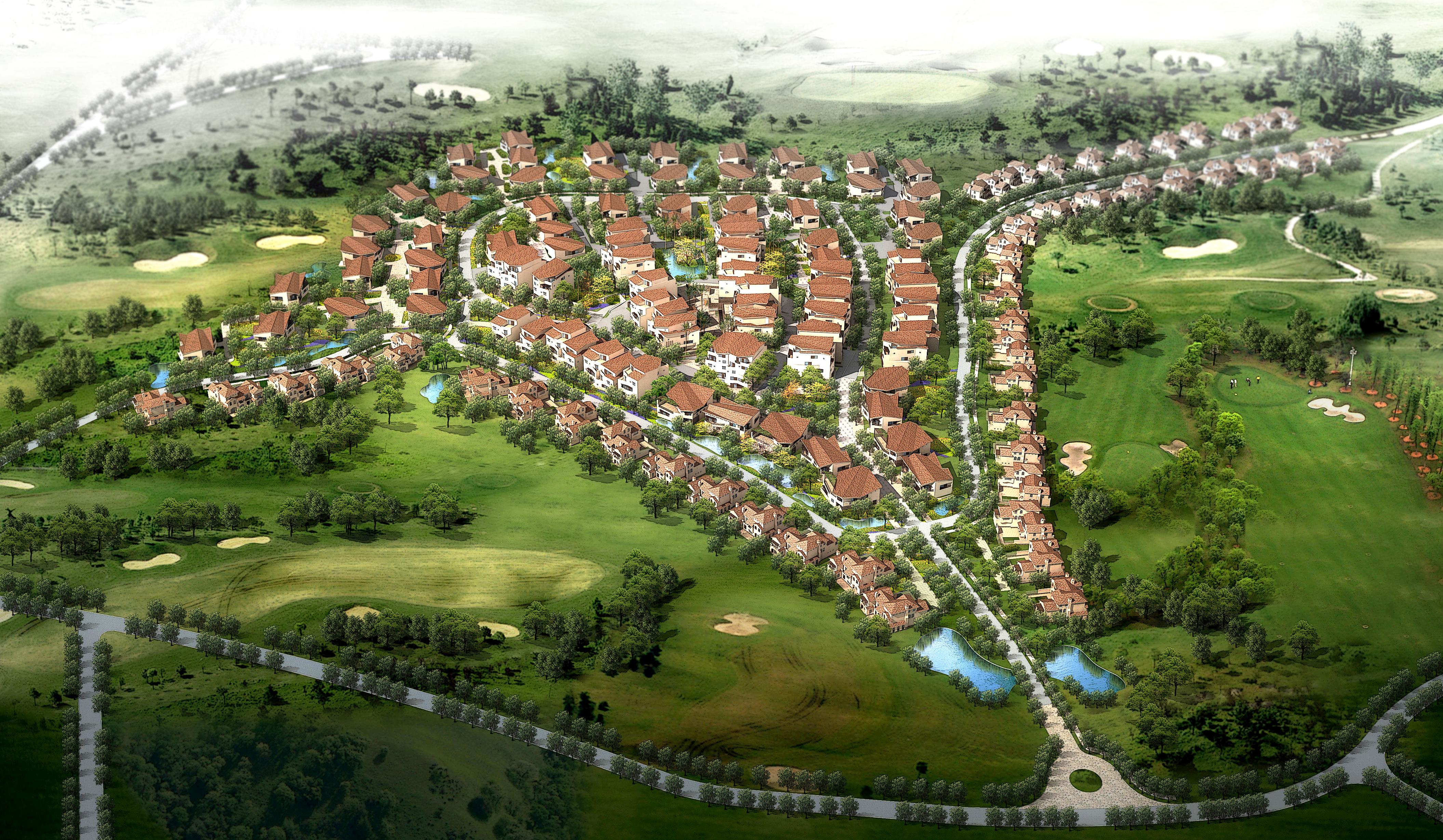 Serenity Cove by Silver Architecture, Pllc - Architizer