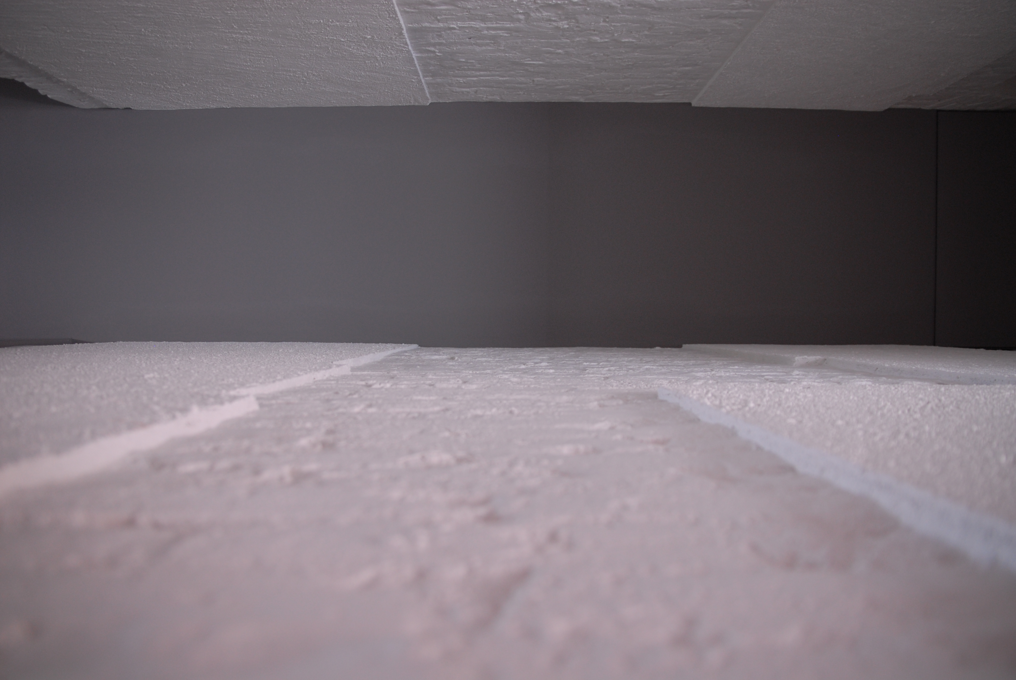 Crossing keeper box: renovation & expansion - Architizer