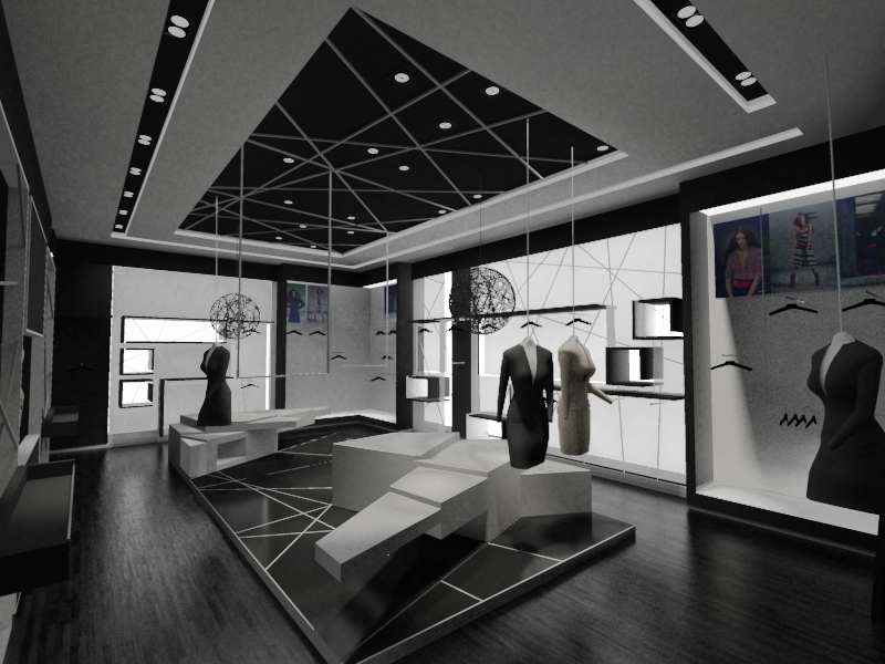 Snob, Tallin, Estonia by Khaled El Kafrawi - Architizer