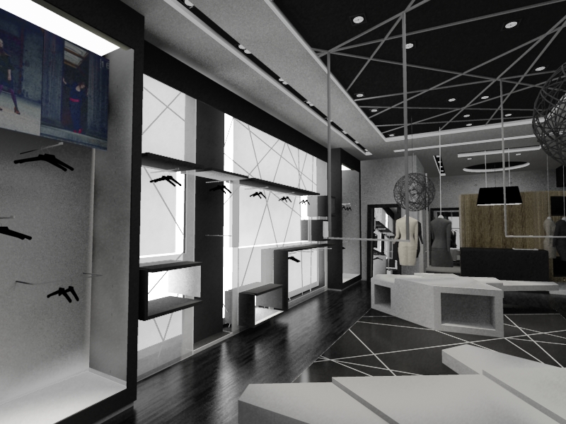 Snob, Tallin, Estonia by Khaled El Kafrawi - Architizer