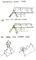 Design Intent Details & Specification by ESHA architects - Architizer