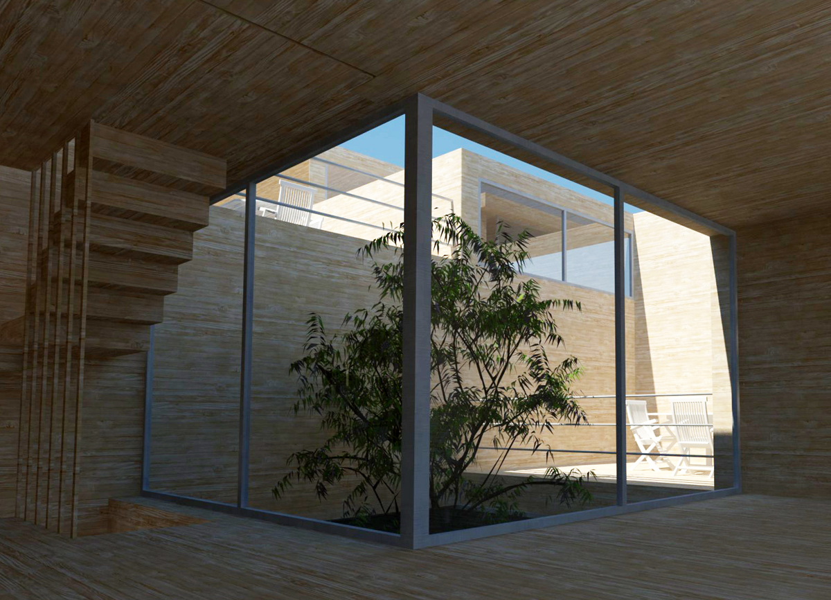 A new roofscape in Oslo - Architizer