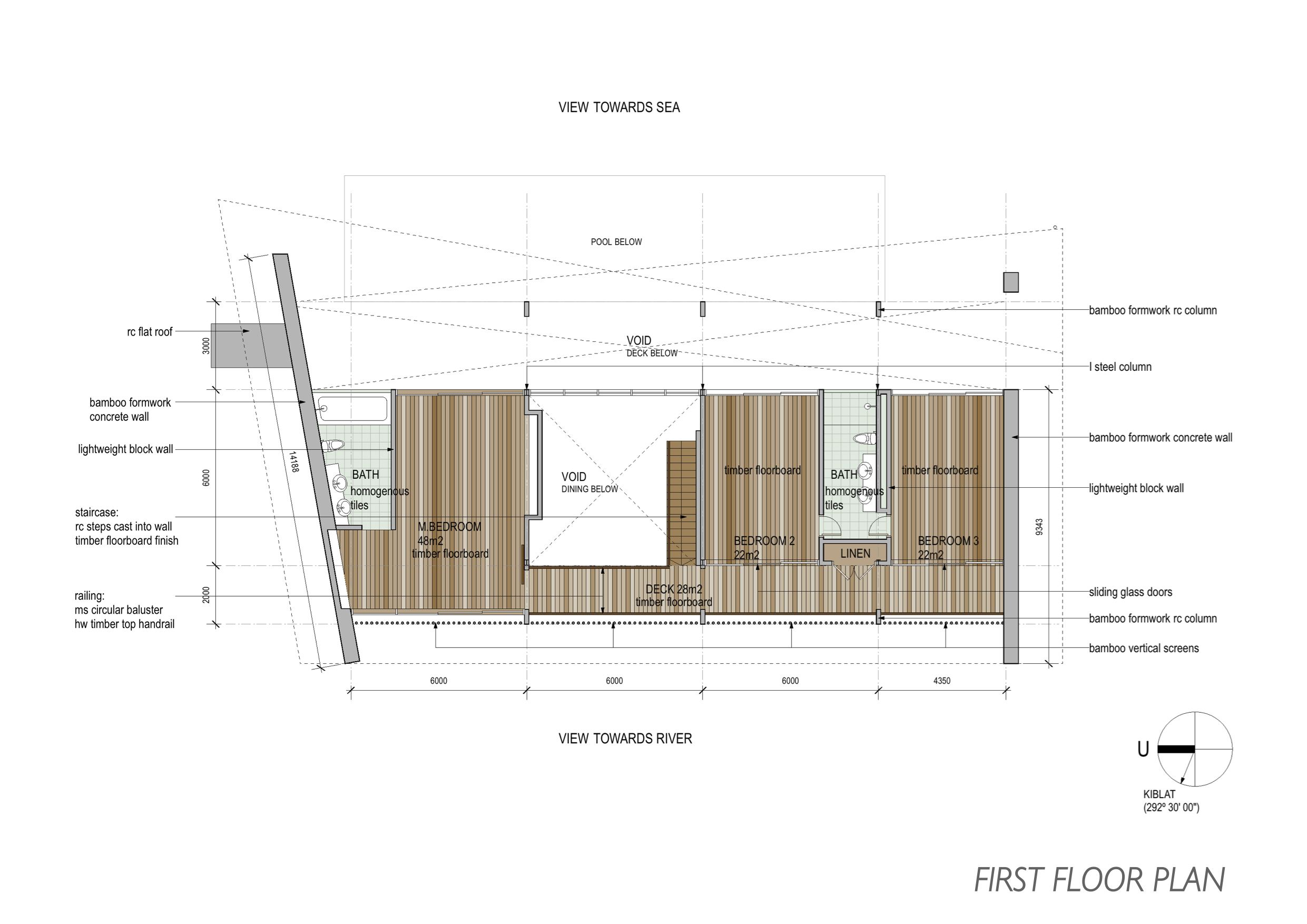 ramunia - Architizer