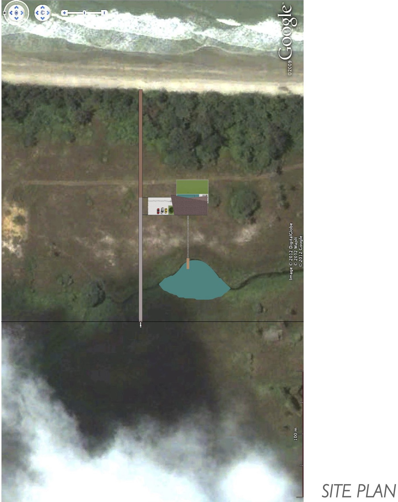 ramunia - Architizer