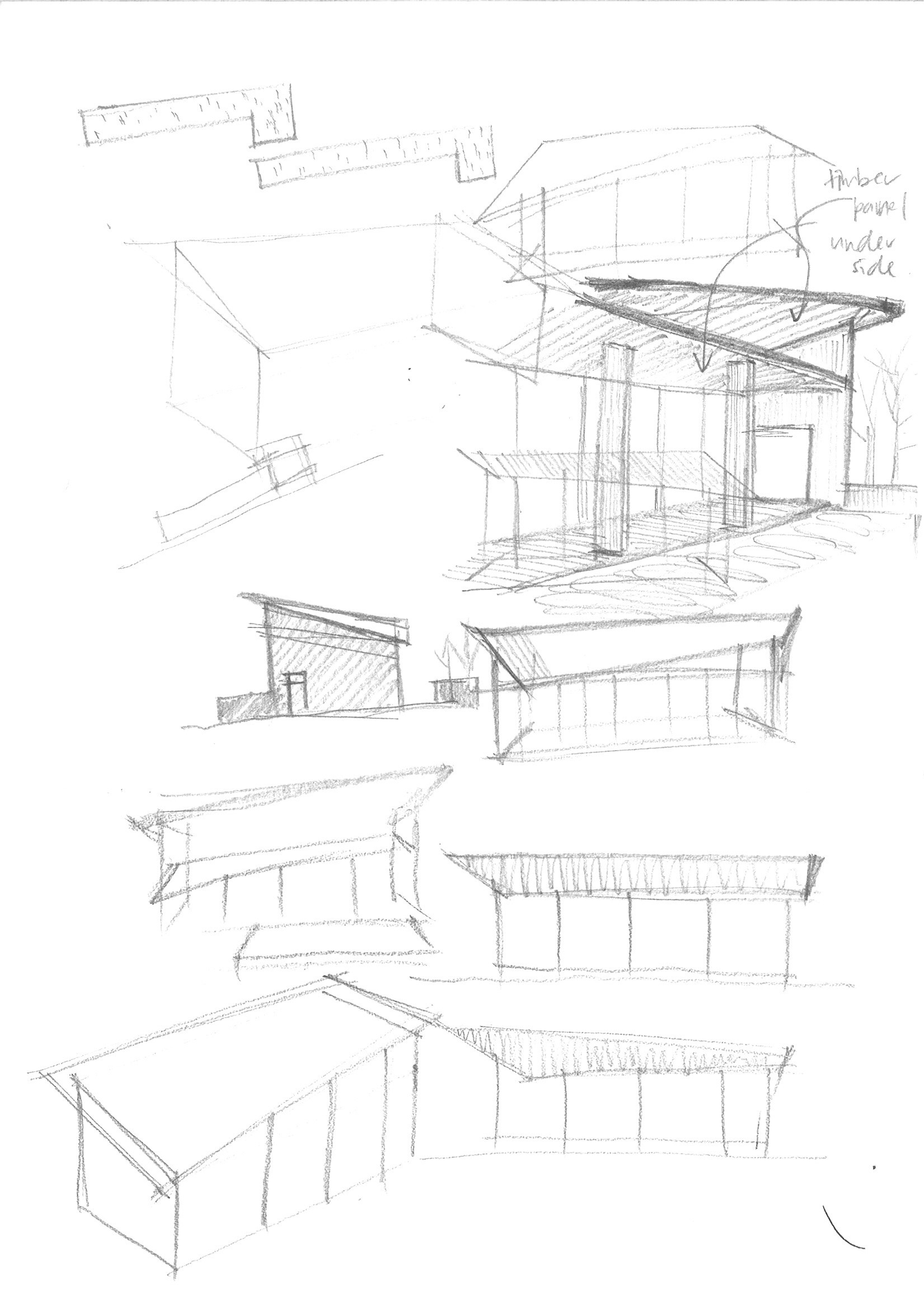 ramunia - Architizer