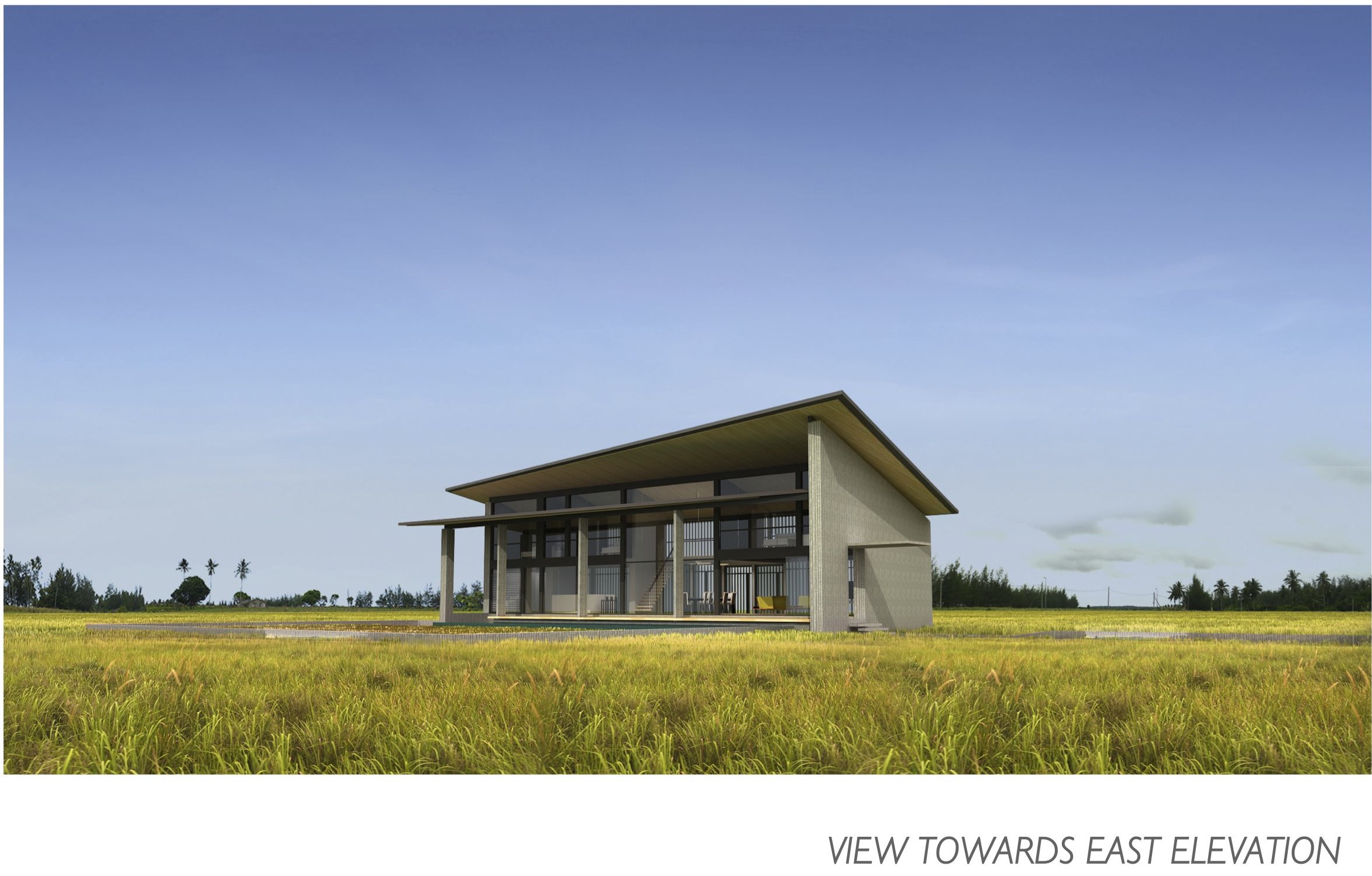 ramunia - Architizer