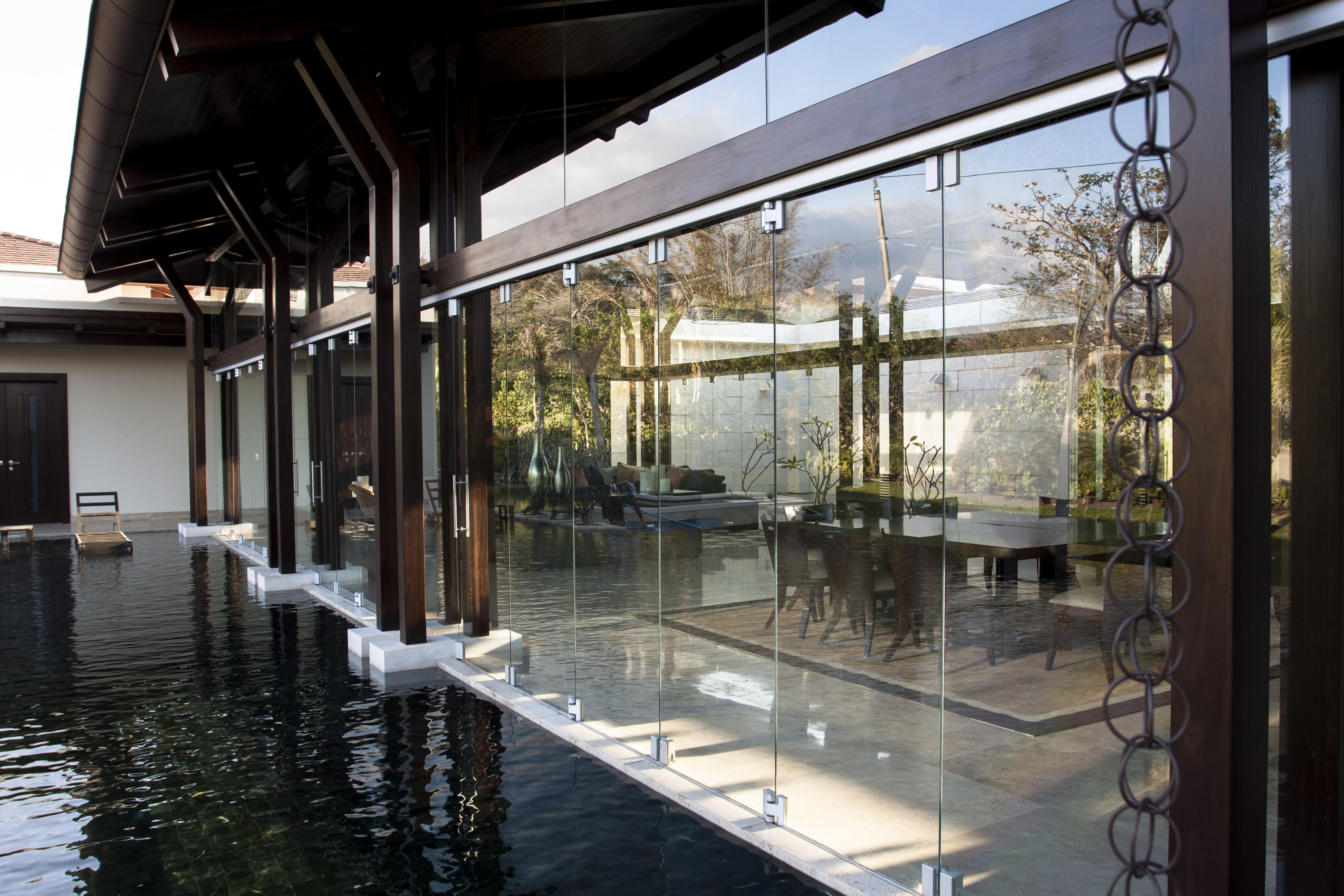 CM Residence - Architizer