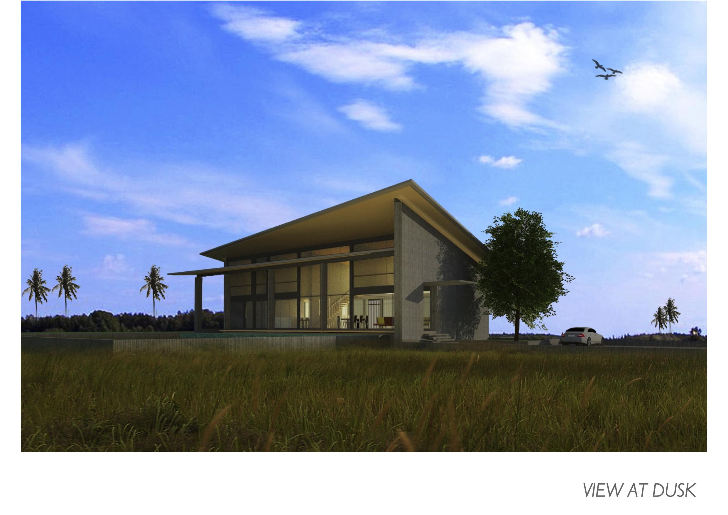 ramunia - Architizer