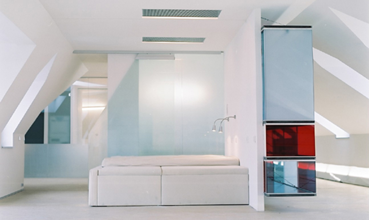 unsquare architects - Architizer