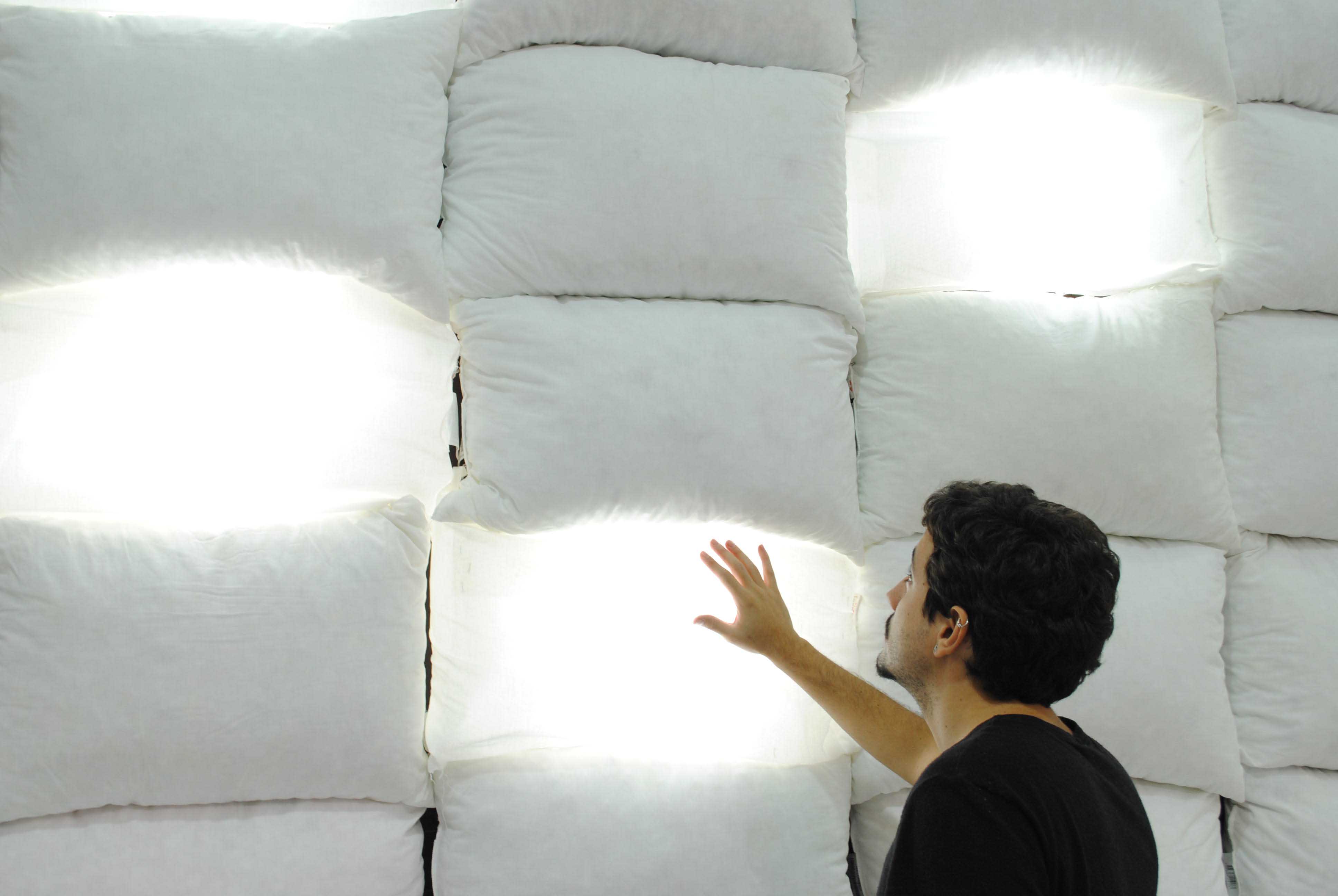 Conforte-se by Estúdio Guanabara - Architizer