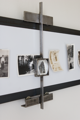 Viewfinder by Medium Plenty - Architizer