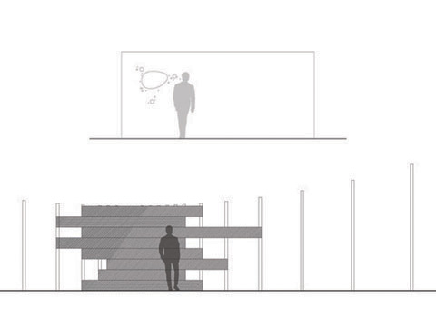 freeze-frame - Architizer