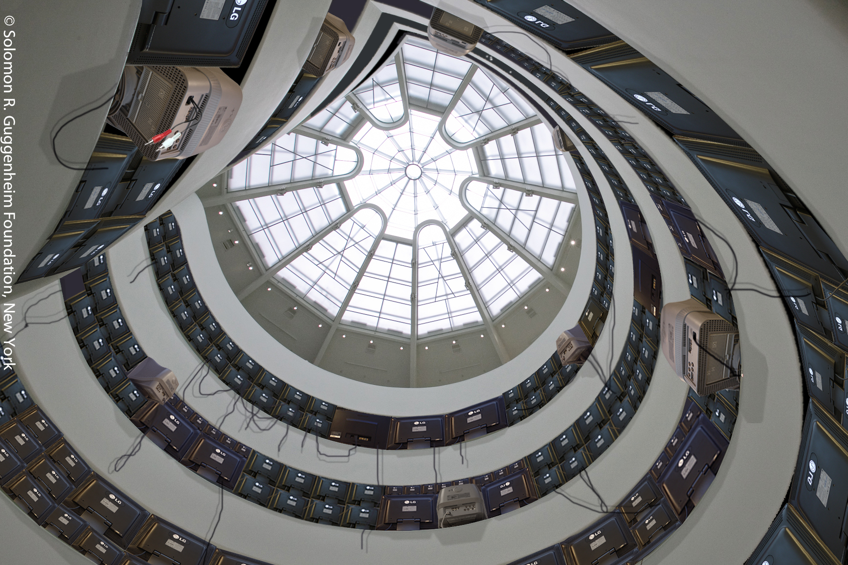 Octave-Crémazie Hall Foyer by ABCP architecture - Architizer
