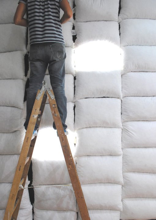 Conforte-se by Estúdio Guanabara - Architizer