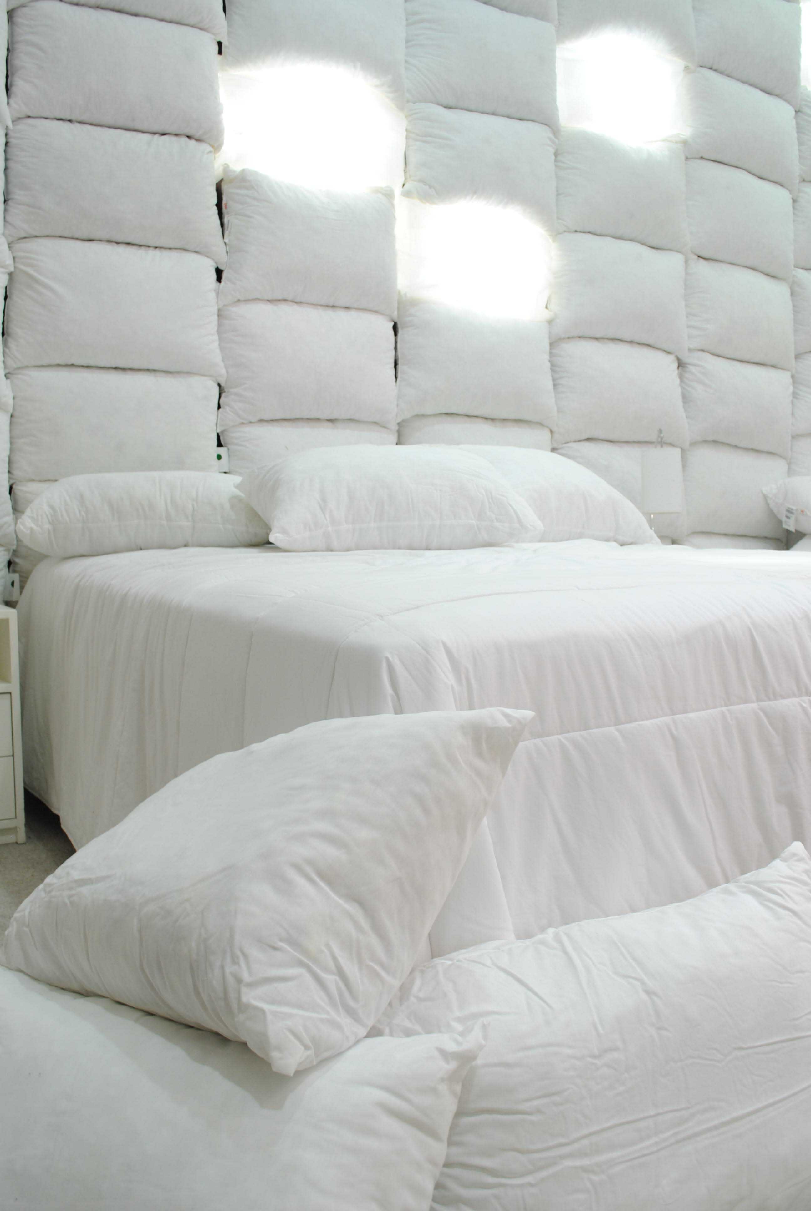 Conforte-se by Estúdio Guanabara - Architizer