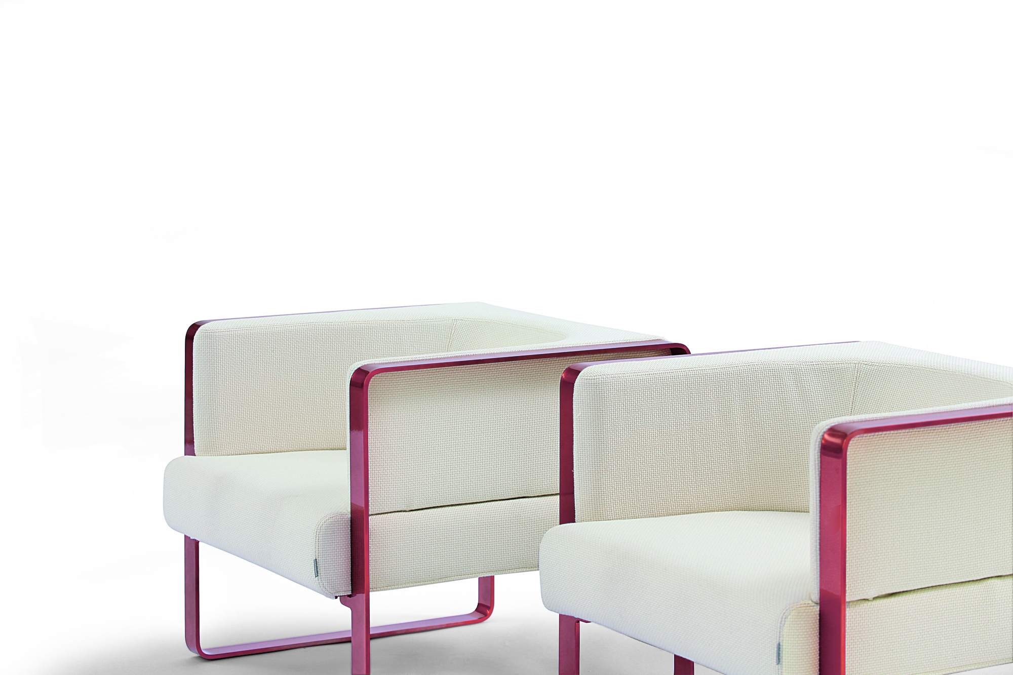 Ianus designed by UAU by felicerossi - Architizer