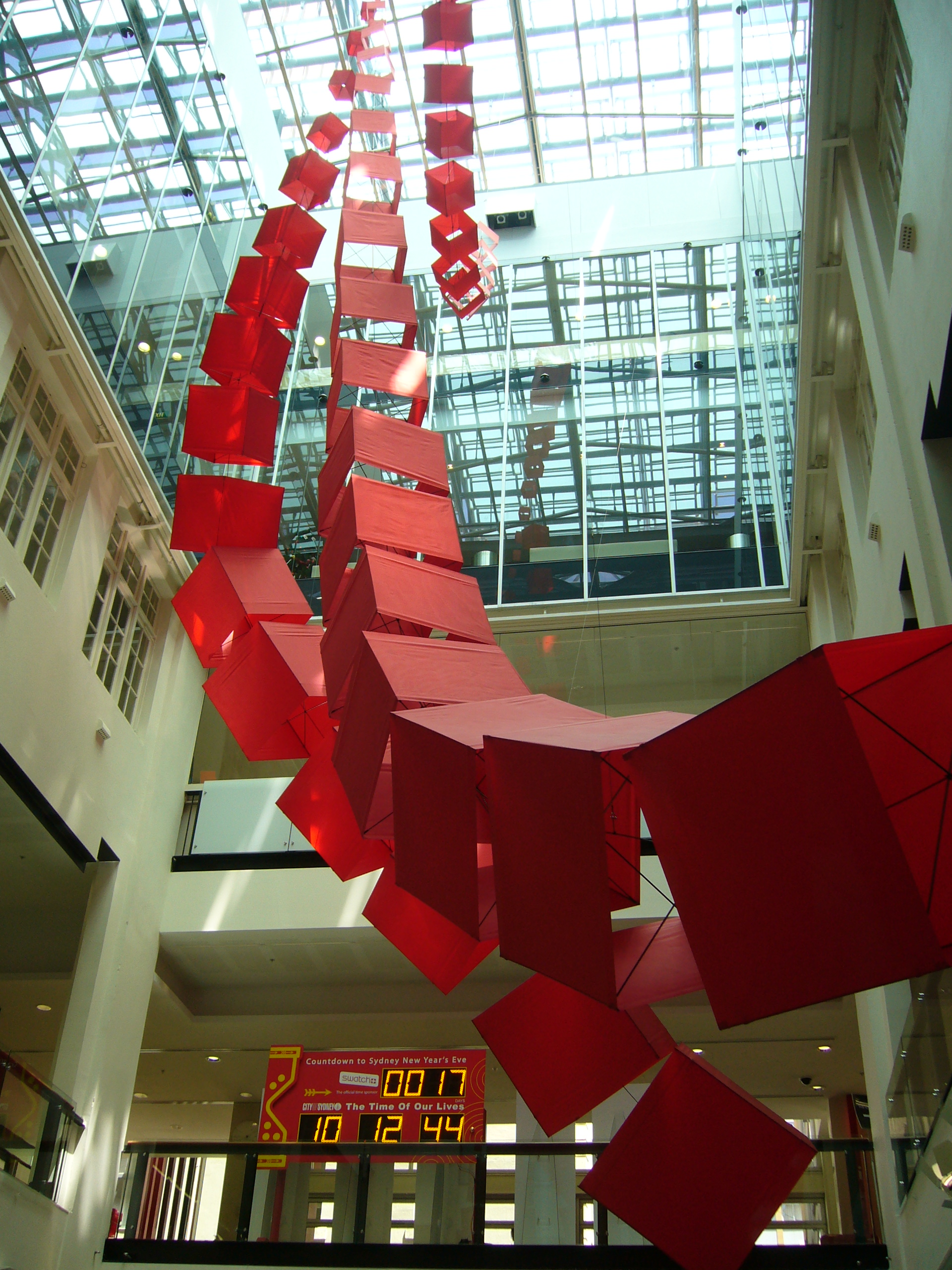 Enter Projects Asia - Architizer