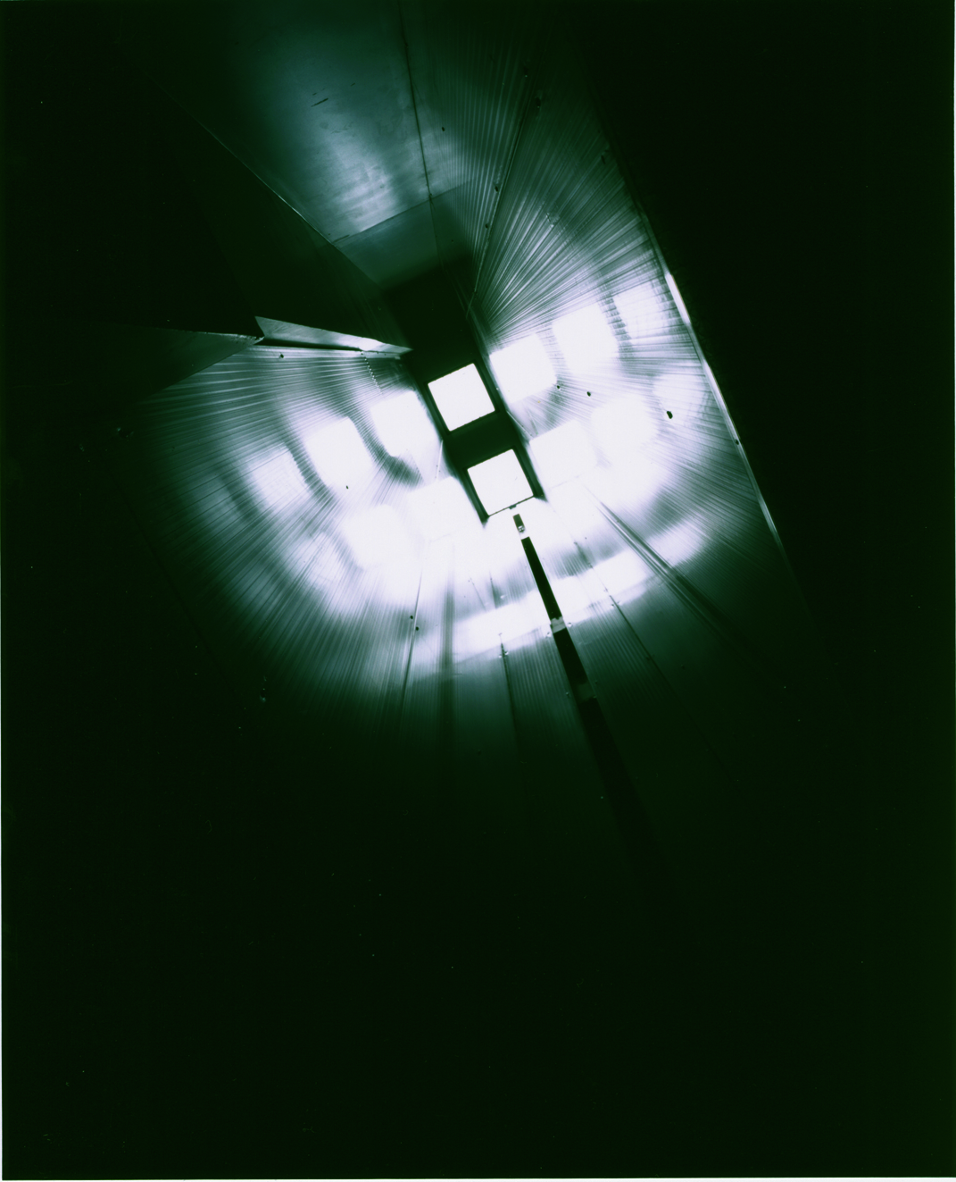 Weeksville Heritage Center by Caples Jefferson Architects - Architizer