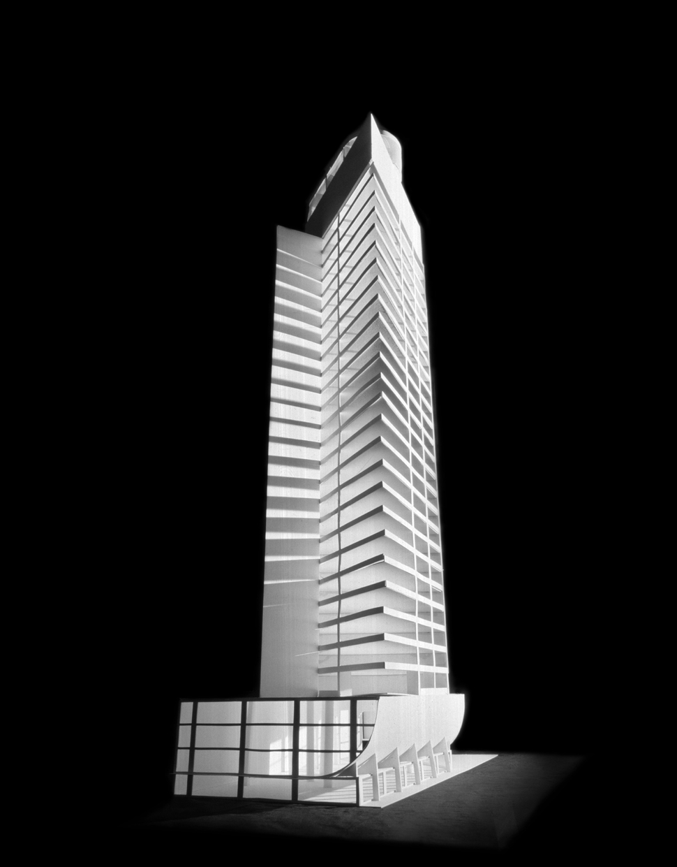 Christner Building by SOLSTICE Planning and Architecture - Architizer