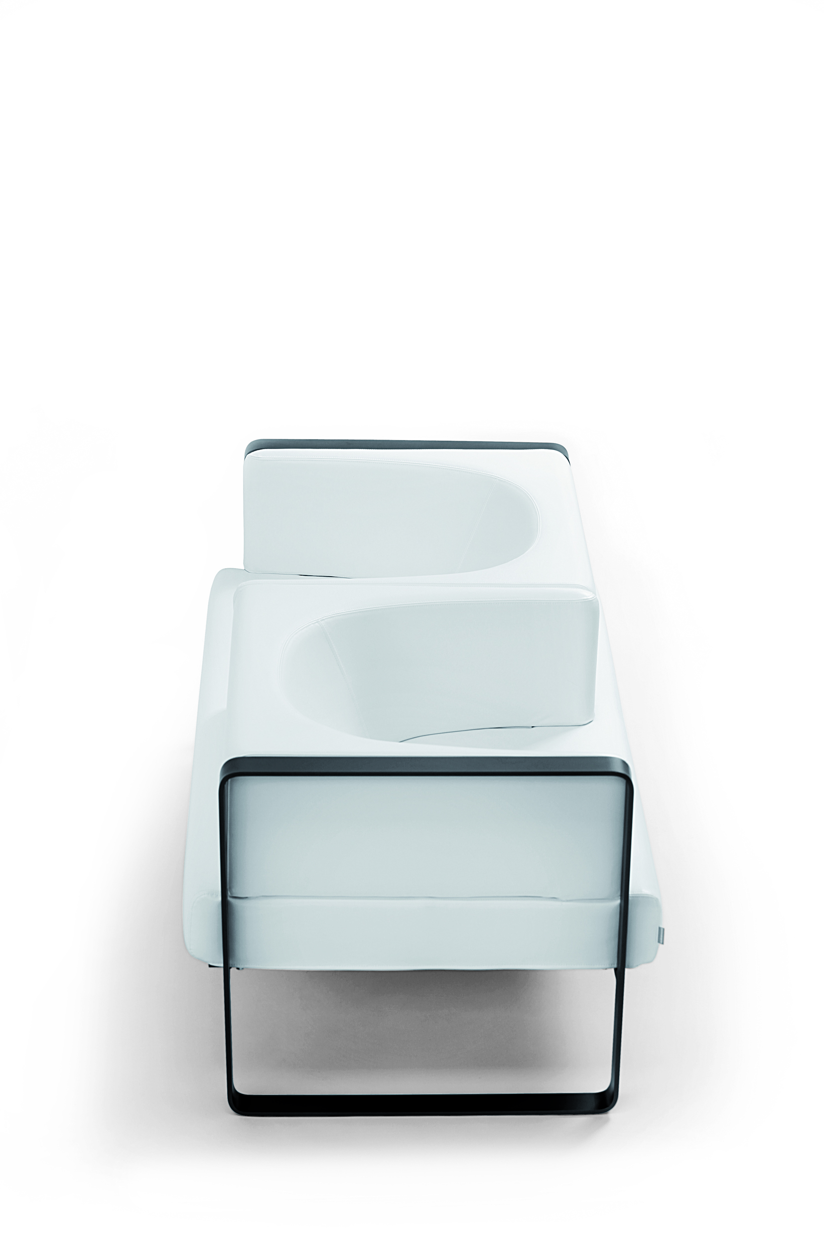 Ianus designed by UAU by felicerossi - Architizer