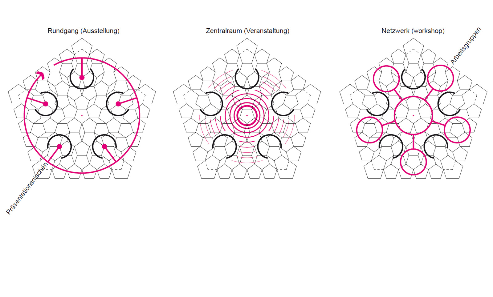 Treehugger by one fine day. office for architectural design - Architizer