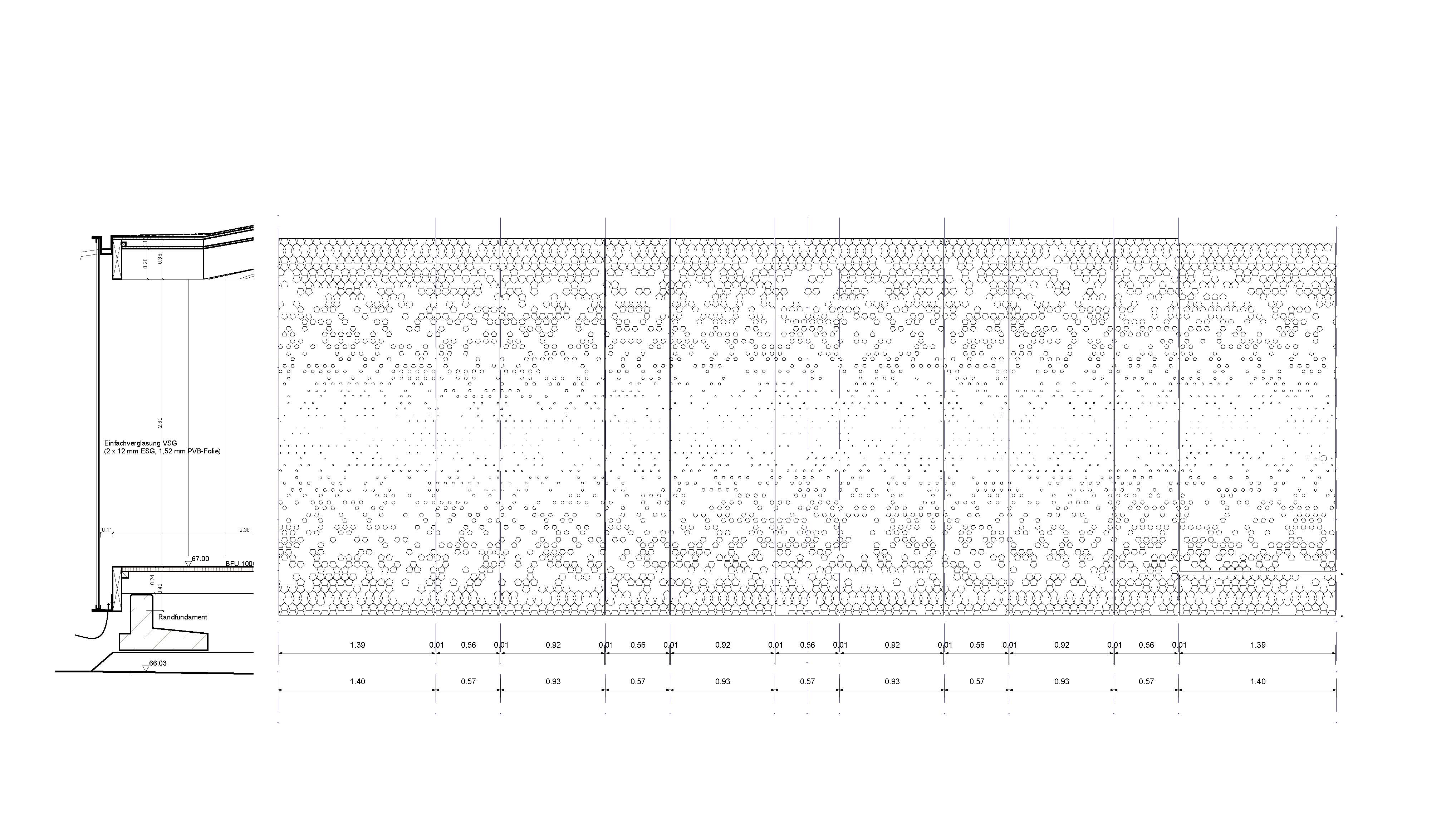 Treehugger by one fine day. office for architectural design - Architizer