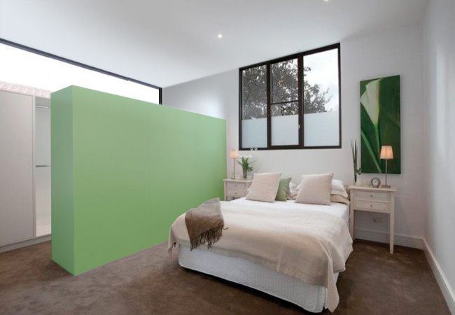 Twin Townhomes by Christopher Megowan Design - Architizer