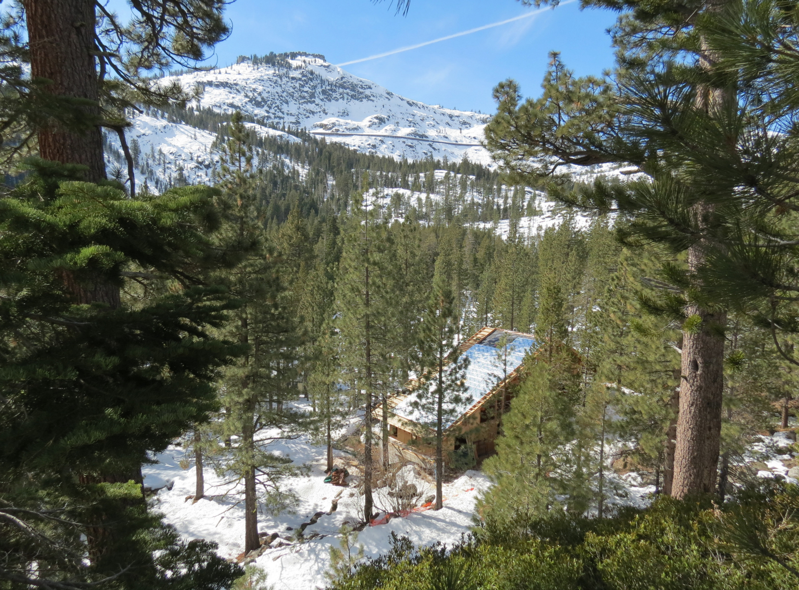 Remick Associates Architects + Master Builders - Architizer