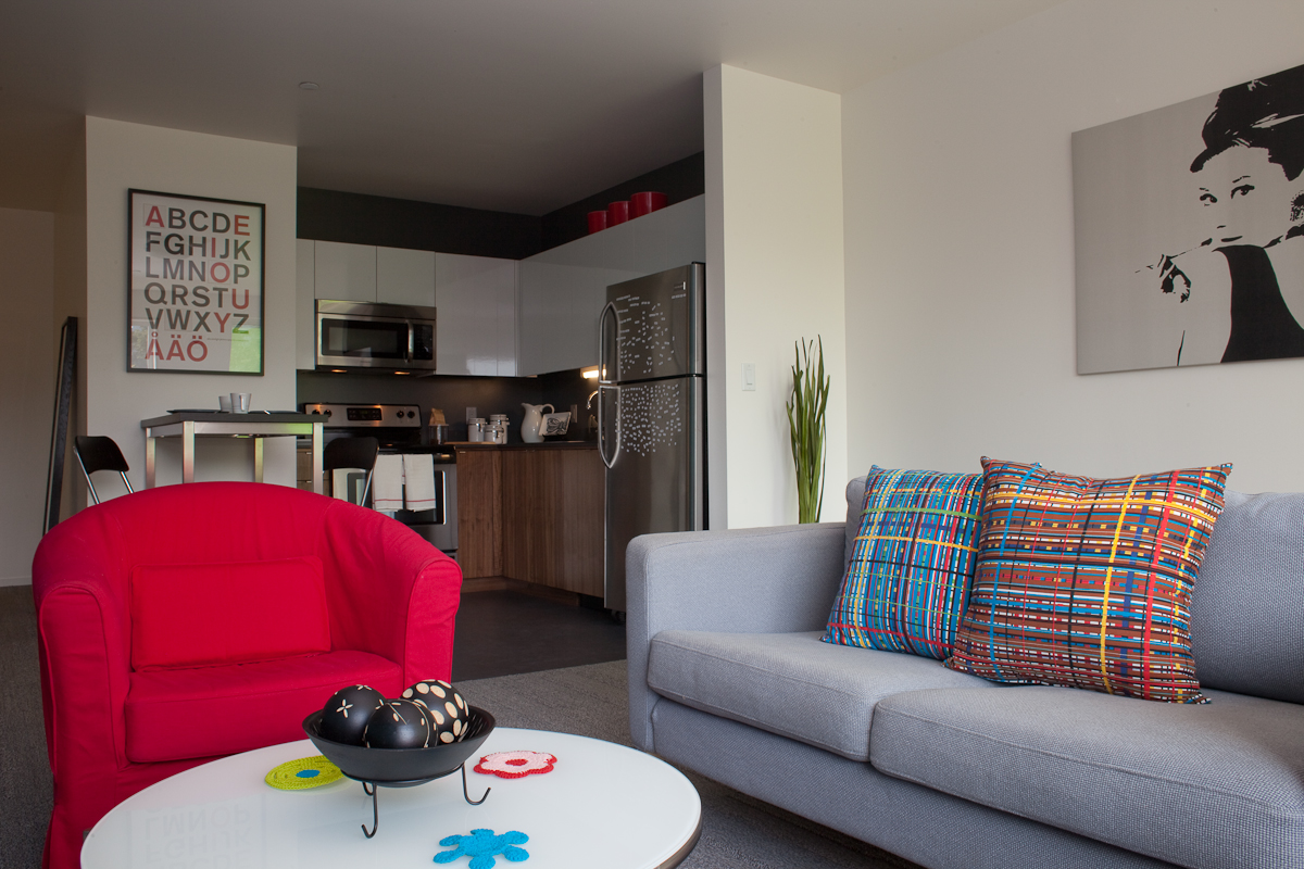 Skybox by project^ - Architizer