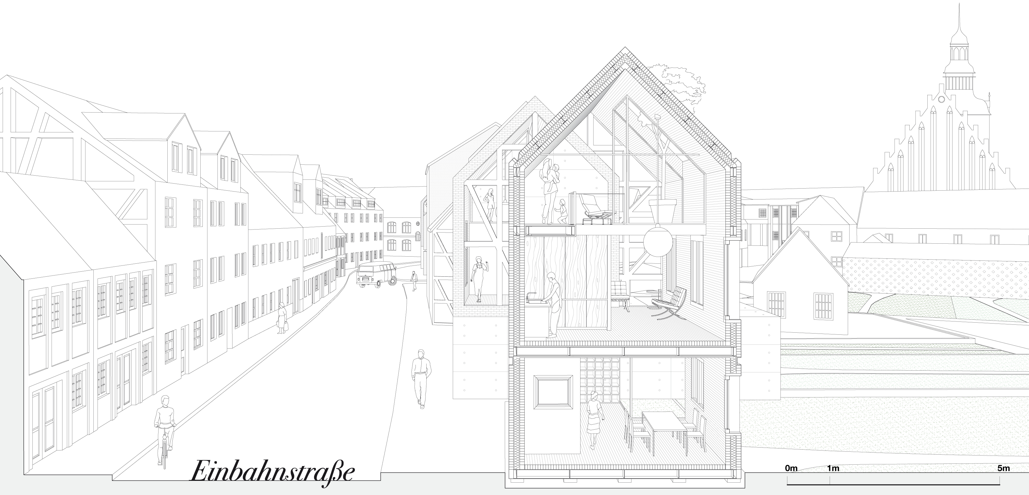 gosplan - Architizer