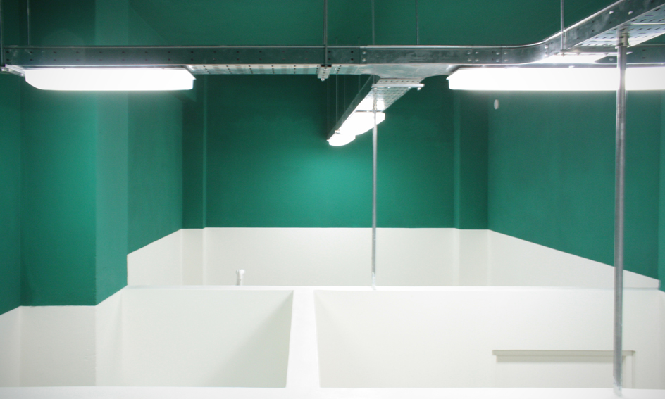 gosplan - Architizer