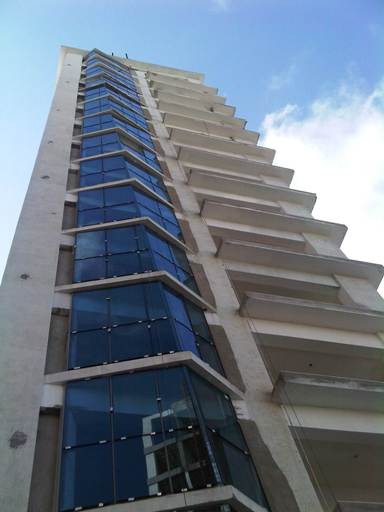 Piantini Park - Architizer