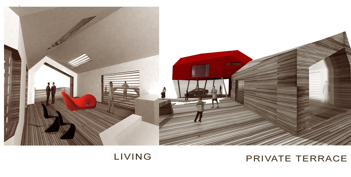 TREE-Plug - Architizer