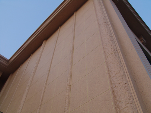 Dove Office - Architizer