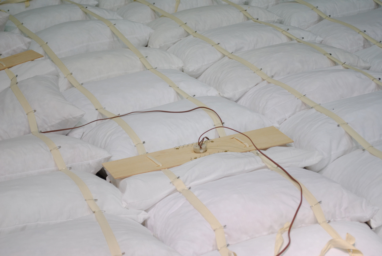 Conforte-se by Estúdio Guanabara - Architizer