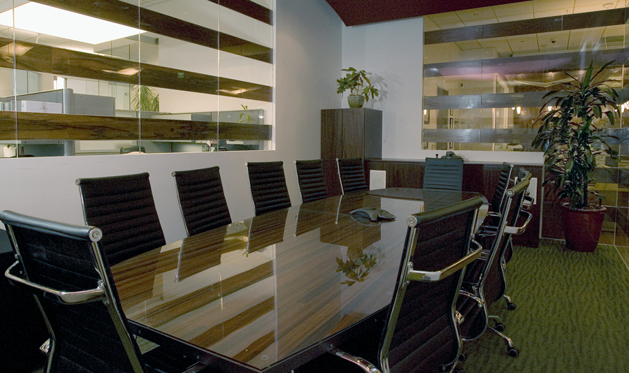 Bank of Manhattan - Architizer