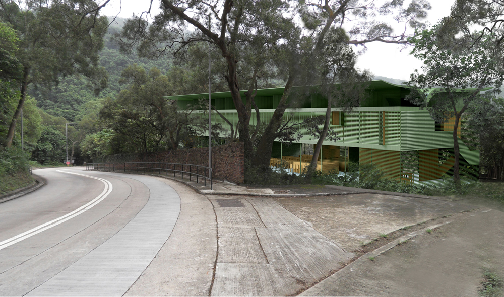 Zoka Zola Architecture + Urban Design - Architizer