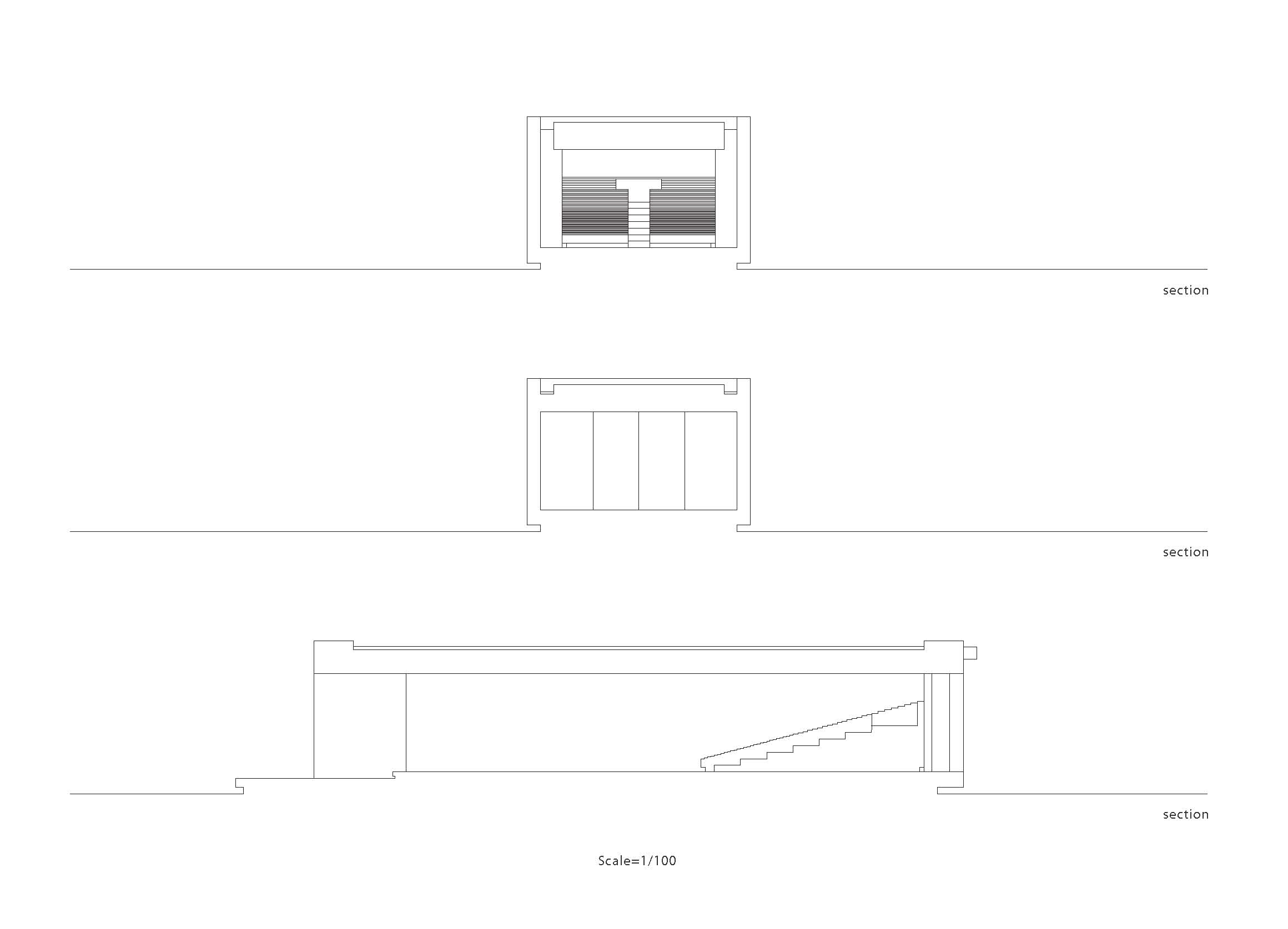 White Temple by Takashi Yamaguchi & Associates - Architizer