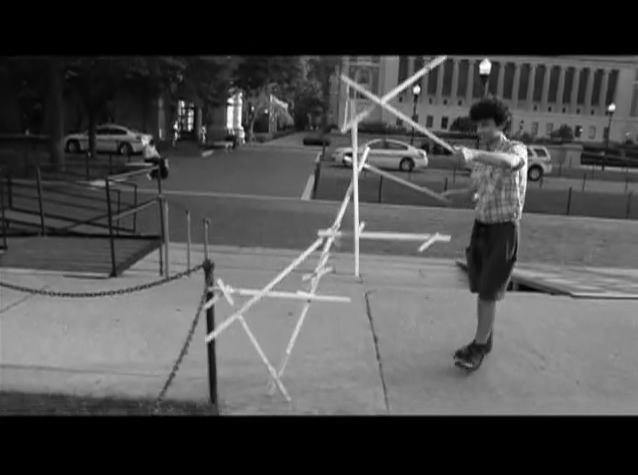 Moriana - Architizer