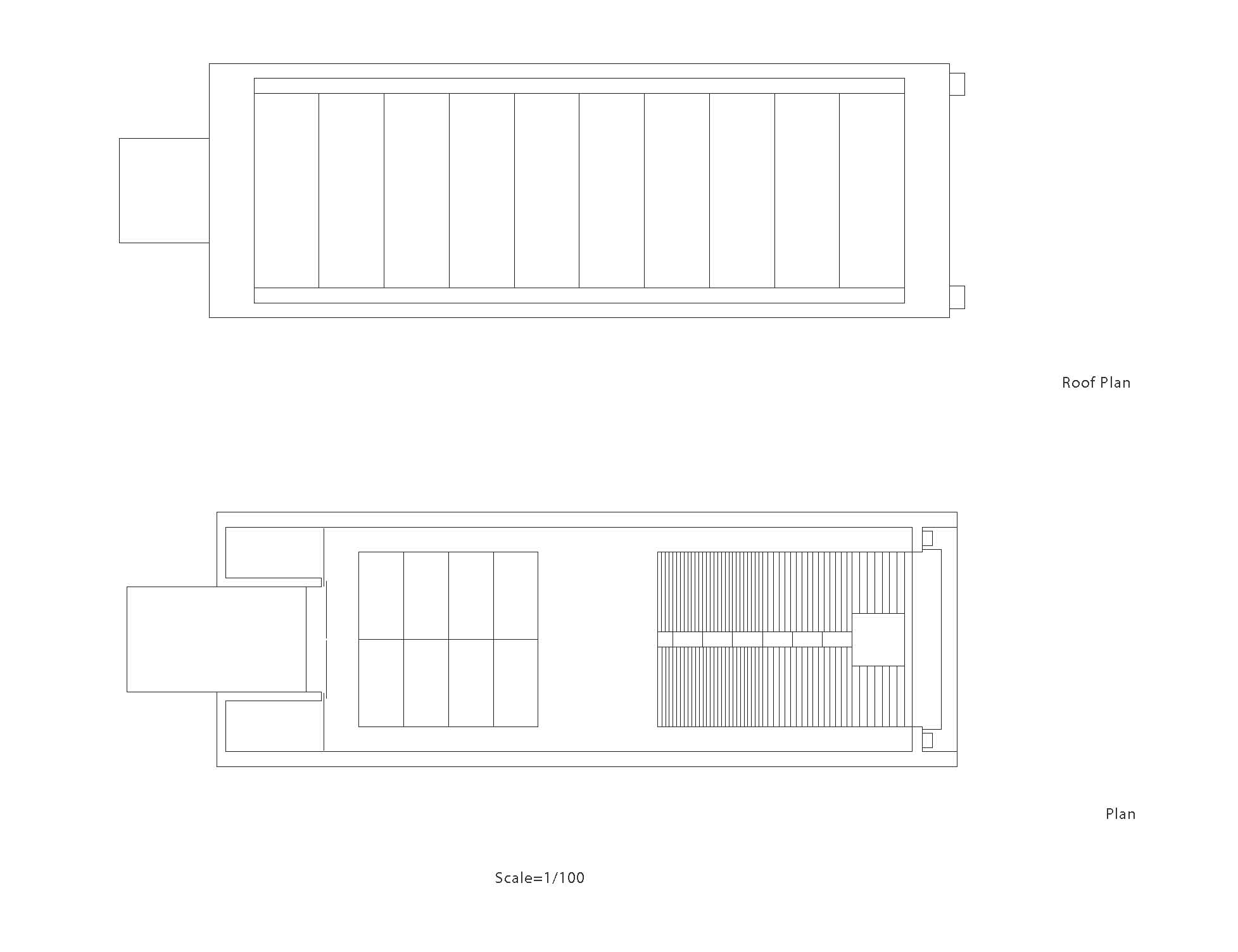 White Temple by Takashi Yamaguchi & Associates - Architizer