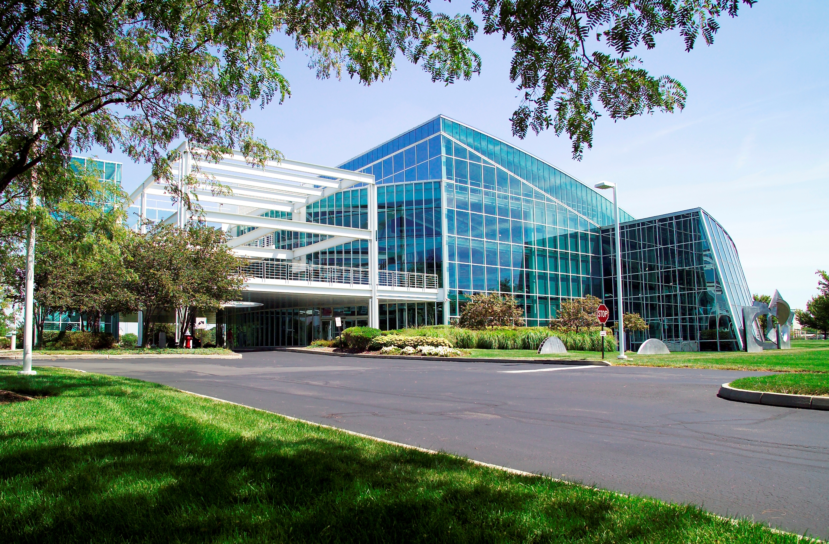 Richard Fleischman + Partners Architects - Architizer