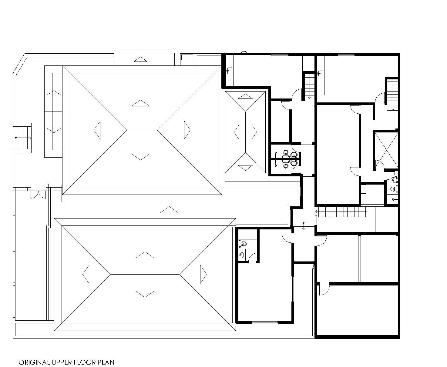 Curved Restaurant by PYPA Soluções em Engenharia & Projetos - Architizer