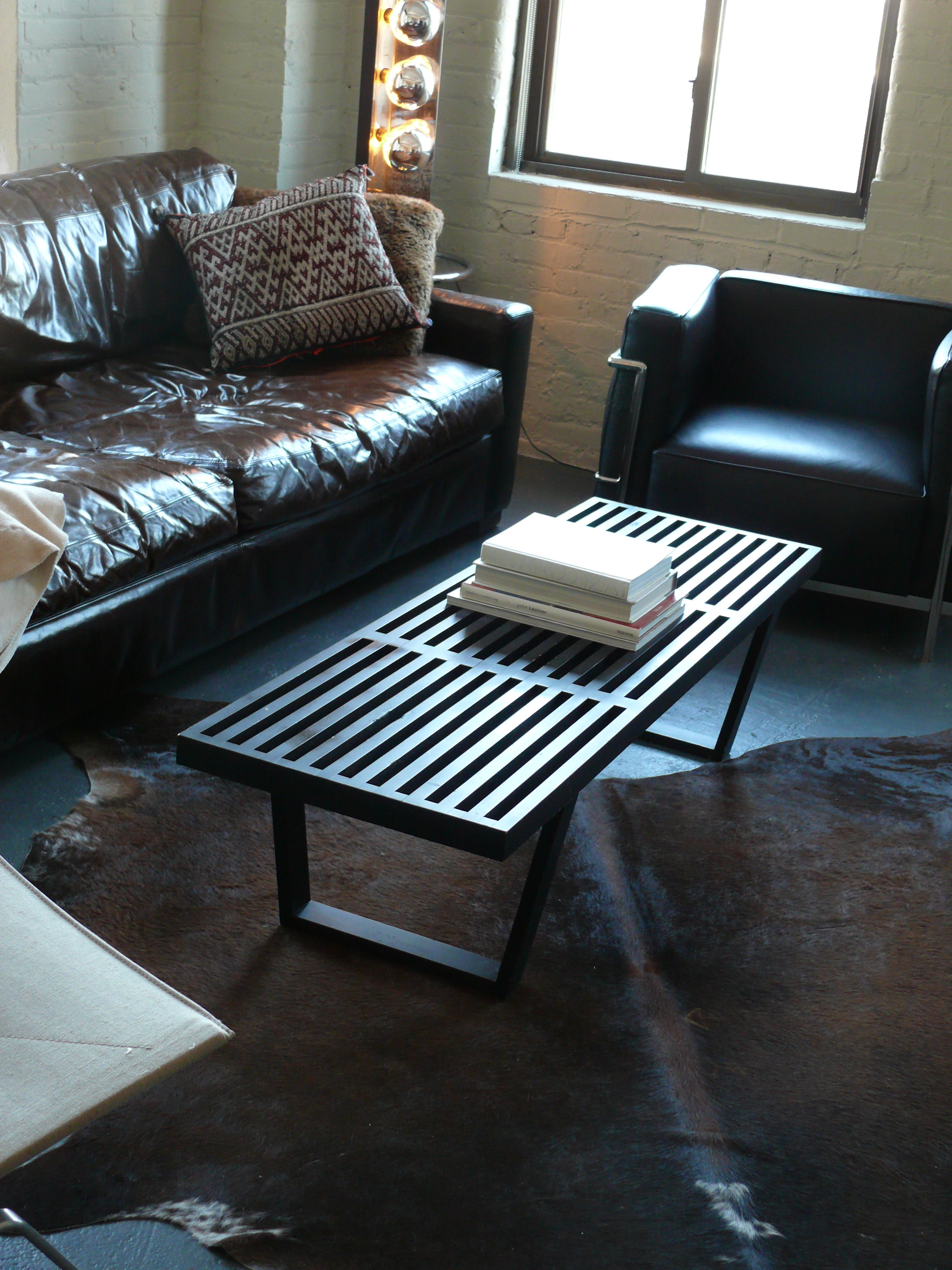 Esquire Building- Residence - Architizer