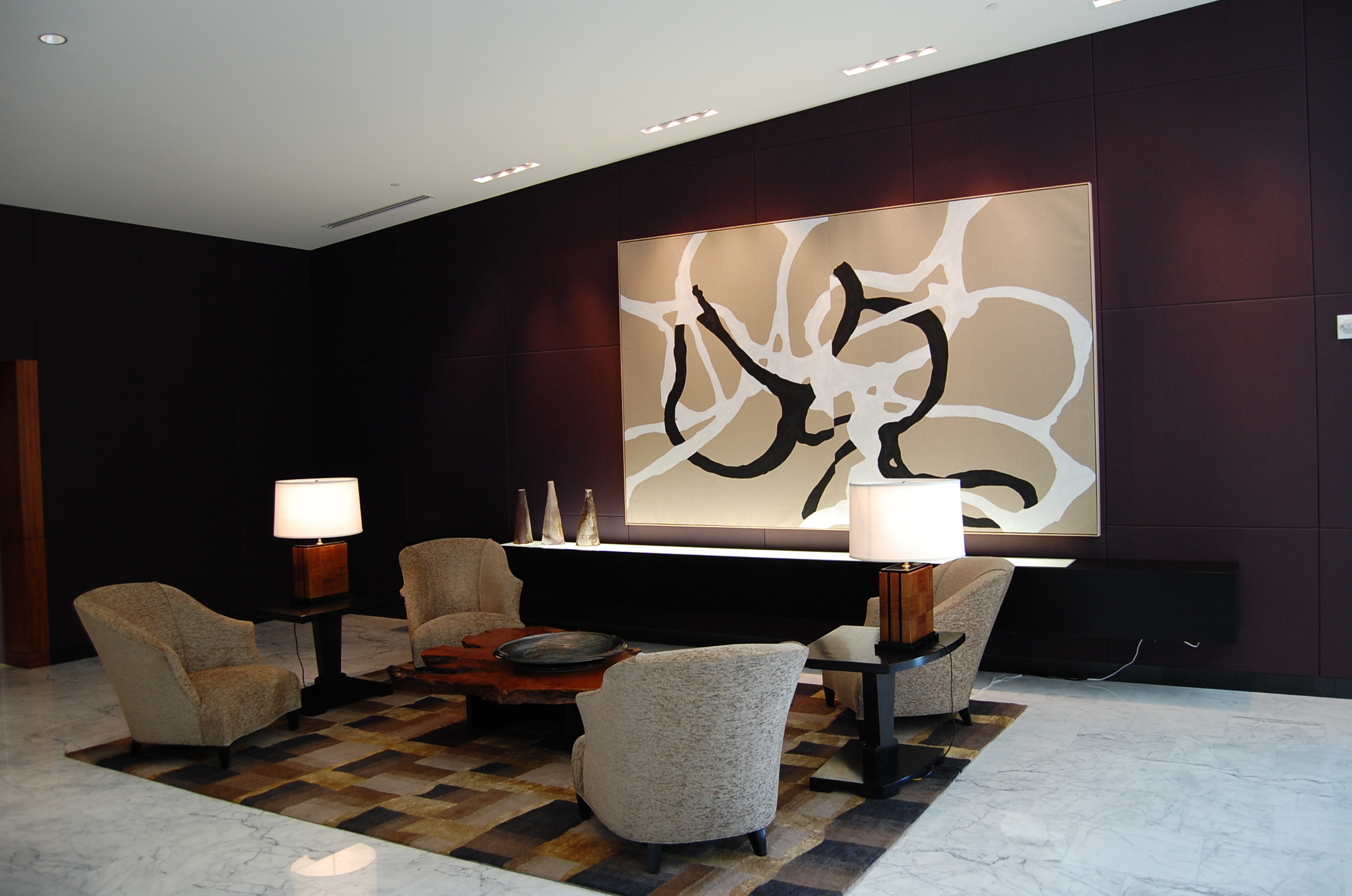 10 Terminus - Architizer