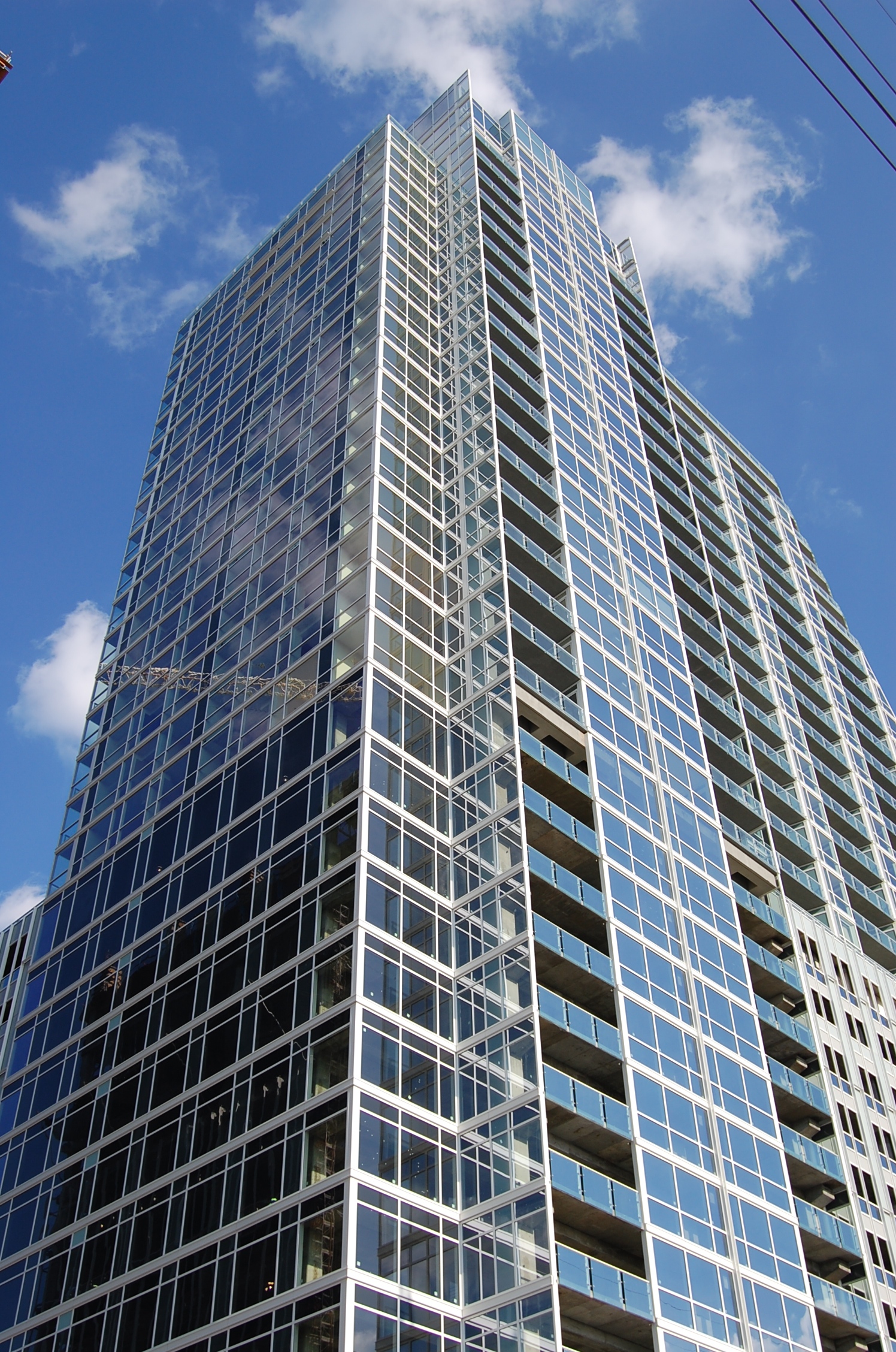 10 Terminus - Architizer